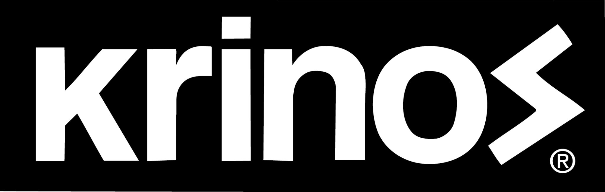 KRINOS Vlahotiri Cheese 500g wheel – Krinos